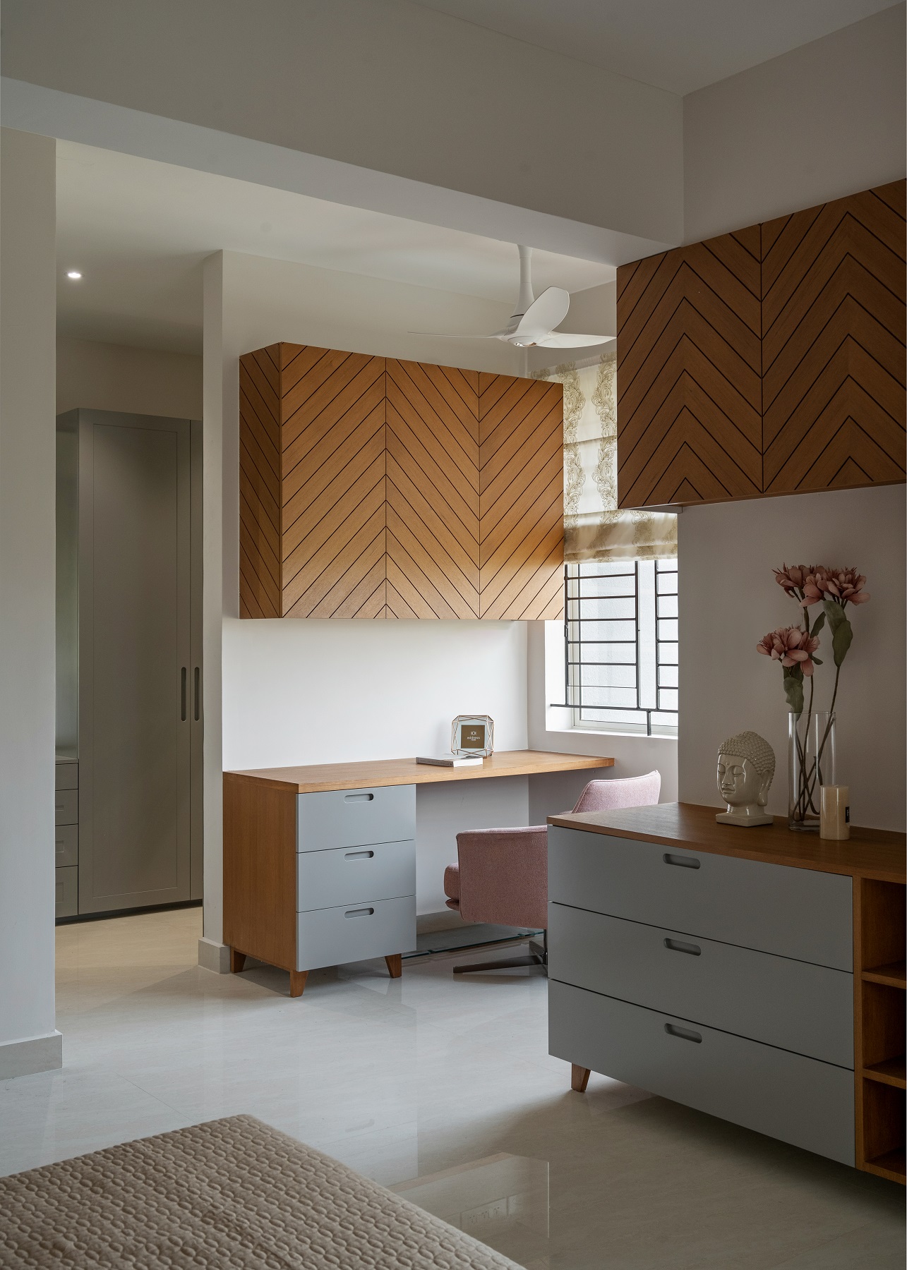 Apartment Interiors - NATHAN PHOTOS